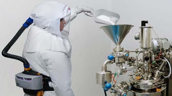 3M EMEA Webinars - Worker Health & Safety | Educational Webinars