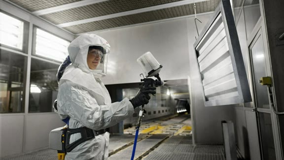 3M EMEA Webinars - Worker Health & Safety | Educational Webinars