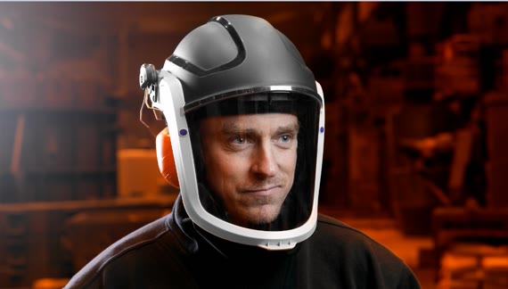 3M EMEA Webinars - Worker Health & Safety | Educational Webinars