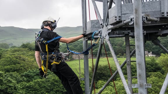 3M EMEA Webinars - Worker Health & Safety | Educational Webinars