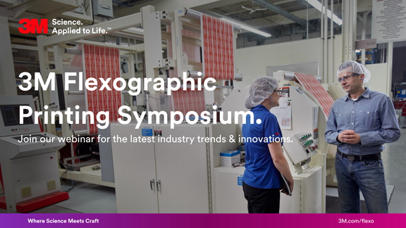 3M ASIA Webinars - Industrial Assembly – Tapes & Adhesives Webinars