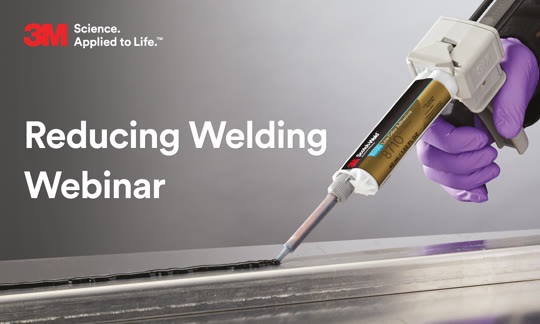 3M Design for Sustainability Webinar