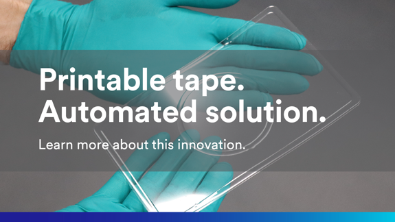 3M ASIA Webinars - Industrial Assembly – Tapes & Adhesives Webinars