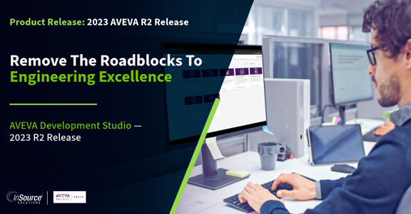 Unlock Innovation and Explore What's New in 2023 R2 Release!