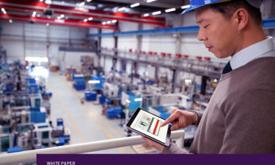 InTouch HMI Unlimited