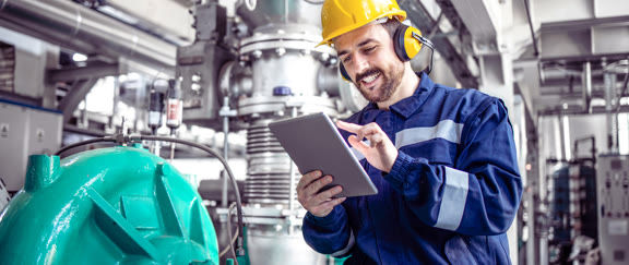 InTouch HMI Unlimited