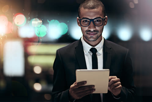 InTouch HMI Unlimited