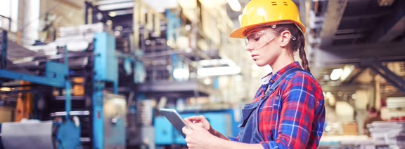 InTouch HMI Unlimited