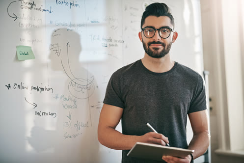 InTouch HMI Unlimited