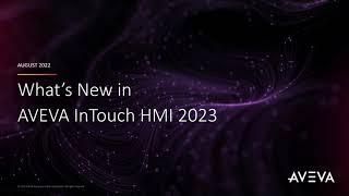 InTouch HMI Unlimited