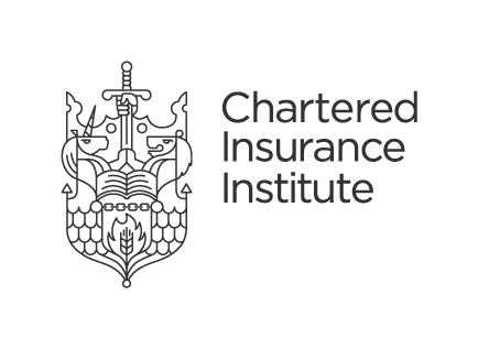 Chartered Insurance Institute
