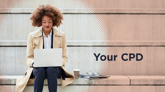 Chartered Insurance Institute