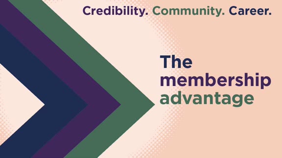 Chartered Insurance Institute