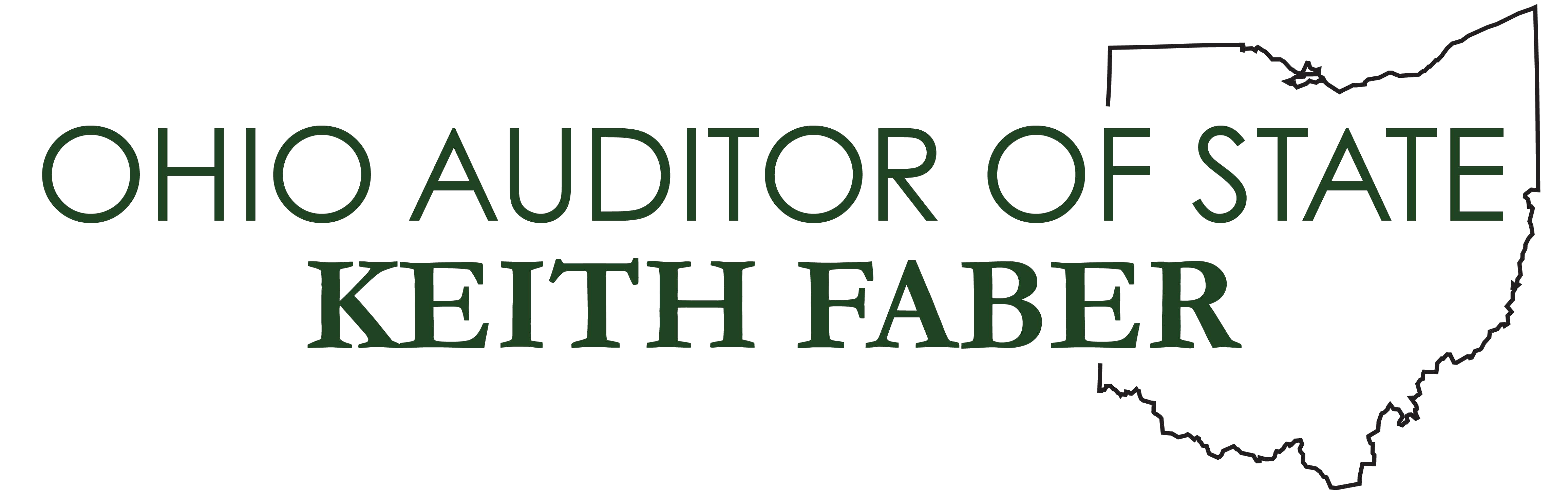 Ohio Auditor of State External Training Hub