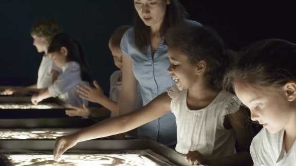 Resources for a Career of Impact - Why Join TFA