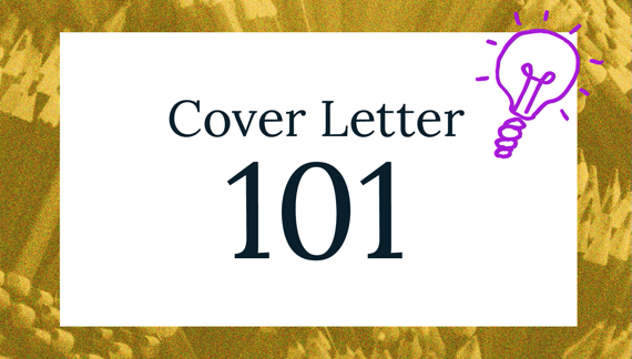 Securing the Bag: Career Advice from Gen Z for Gen Z