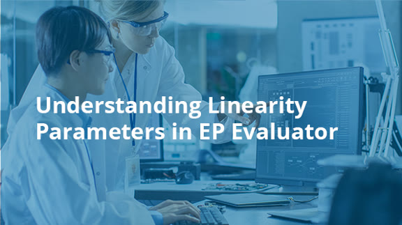 Data Innovations EngagementHub - EP Evaluator