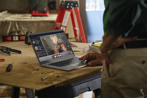 HOW-TO WORKSHOPS - ON-DEMAND HOW-TO WORKSHOPS