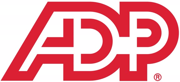 ADP Retirement - Advisor Resources - Search