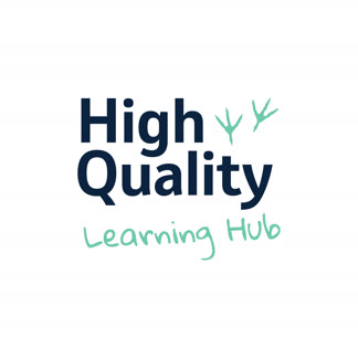High Quality Learning Hub