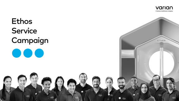 Together Moving Ahead