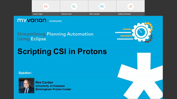 Together Moving Ahead