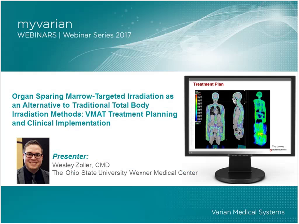 Together Moving Ahead