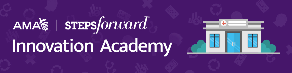 Private Practice Simple Solutions