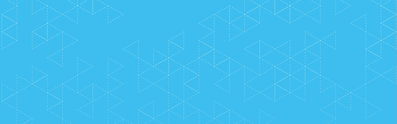 AMA STEPS Forward® Innovation Academy