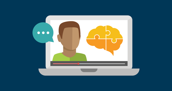 AMA STEPS Forward® Innovation Academy - Behavioral Health Integration