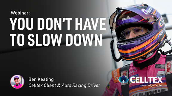 Celltex's Stem Cell Knowledge Center