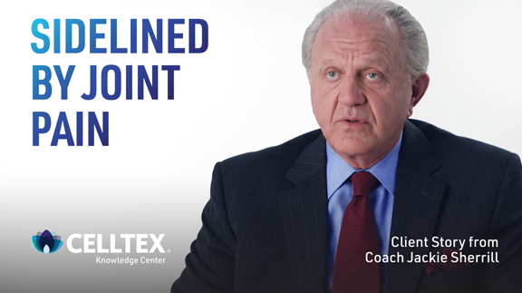 Celltex's Stem Cell Knowledge Center