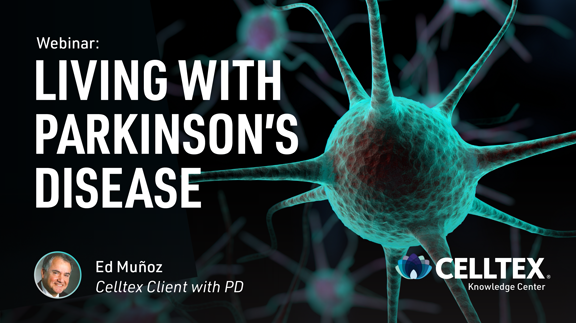 Celltex's Stem Cell Knowledge Center