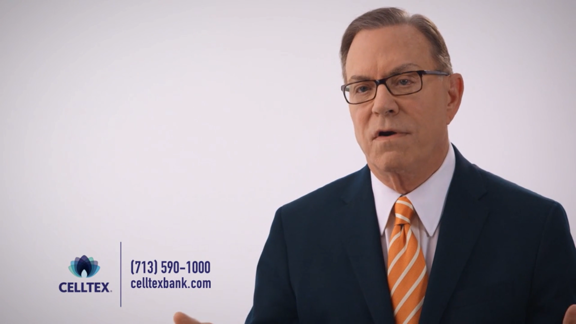 Celltex's Stem Cell Knowledge Center