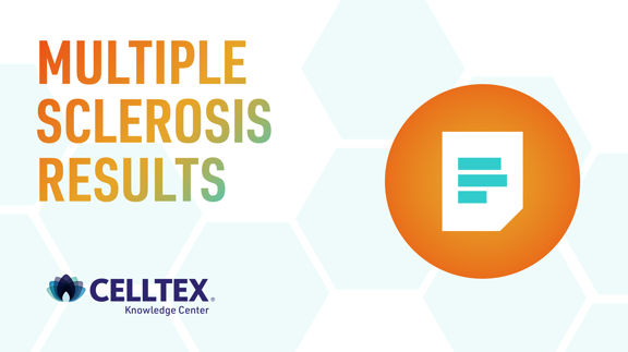 Celltex's Stem Cell Knowledge Center