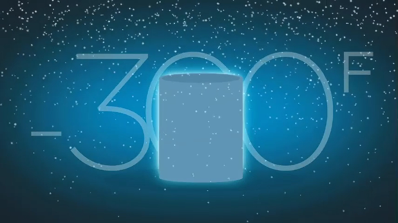 Celltex's Stem Cell Knowledge Center