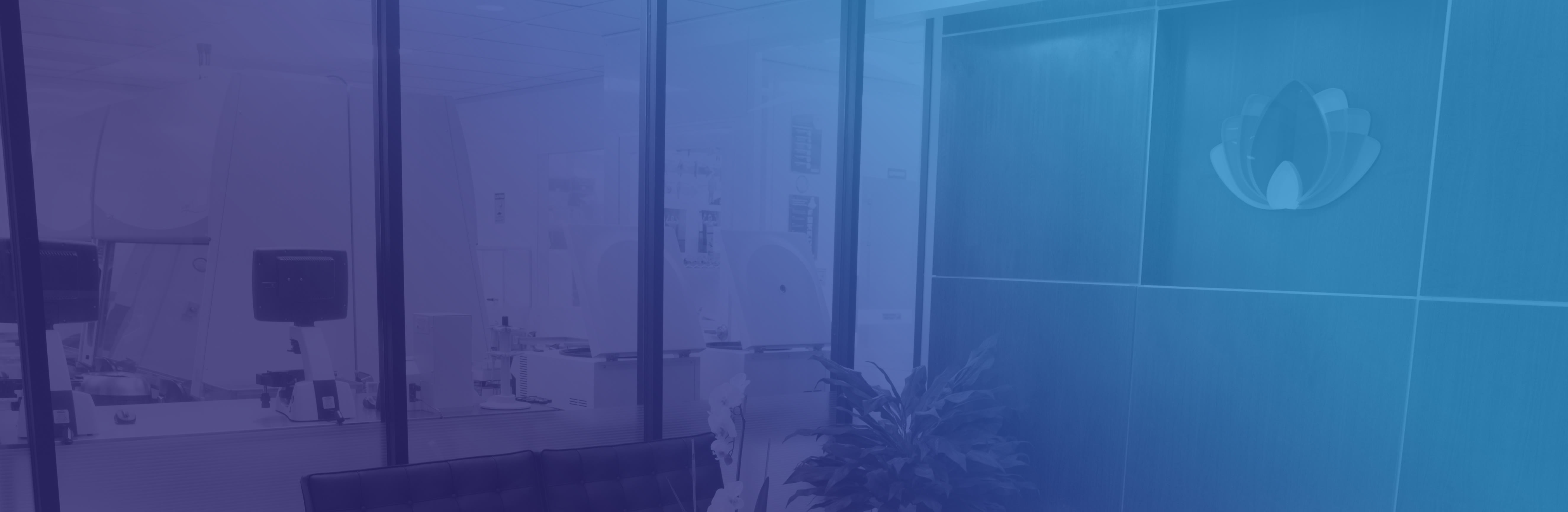 Celltex's Stem Cell Knowledge Center