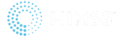 HIMSS Resource Hub - Upcoming