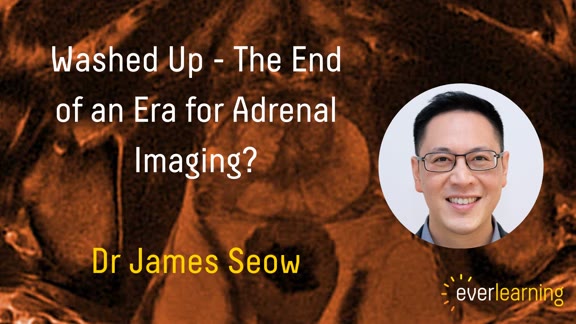 everlearning Webinars - Search