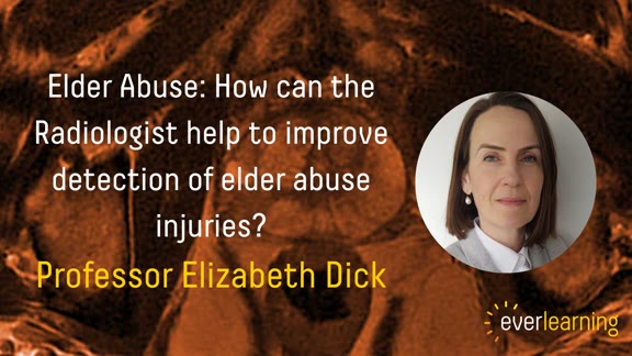 everlearning Webinars