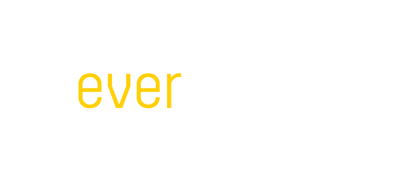 everlearning Webinars