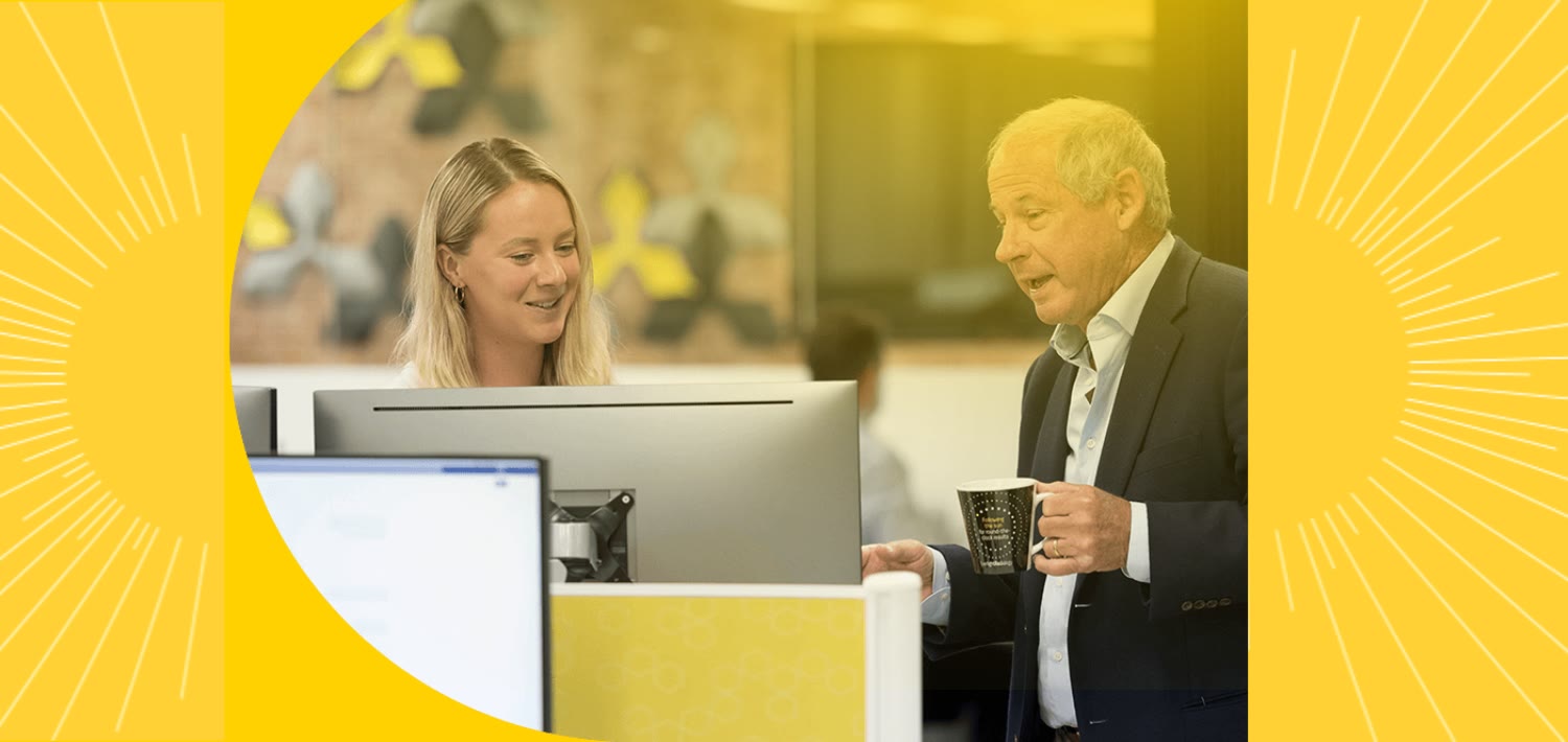 everlearning Webinars