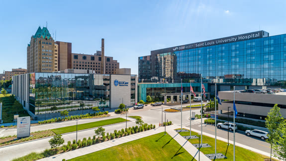 Advancing Medicine CME