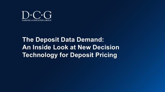 DCG Webinars - Search