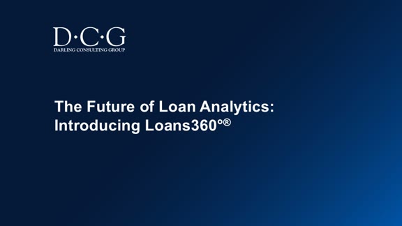 DCG Webinars - Search