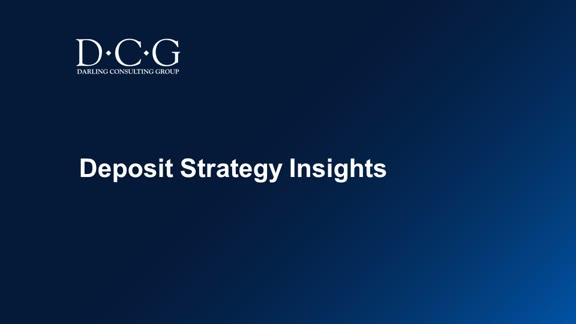 Liquidity Risk - Asset / Liability Management