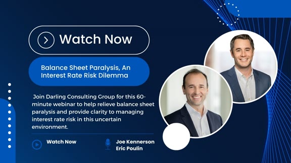 DCG Webinars - All On-Demand Webinars