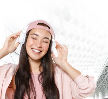 NEXTSTELLIS LANDING PAGE - NEXTSTELLIS