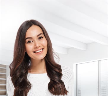 NEXTSTELLIS LANDING PAGE - NEXTSTELLIS