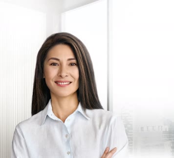 NEXTSTELLIS LANDING PAGE - NEXTSTELLIS